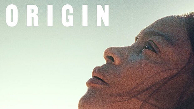 ORIGIN Review - Just My Opinion Reviews