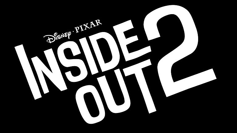 INSIDE OUT 2 Review - Just My Opinion Reviews